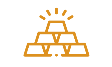 Gold Trading - AsanSka Minerals Ltd. Kokomlemle - Accra.