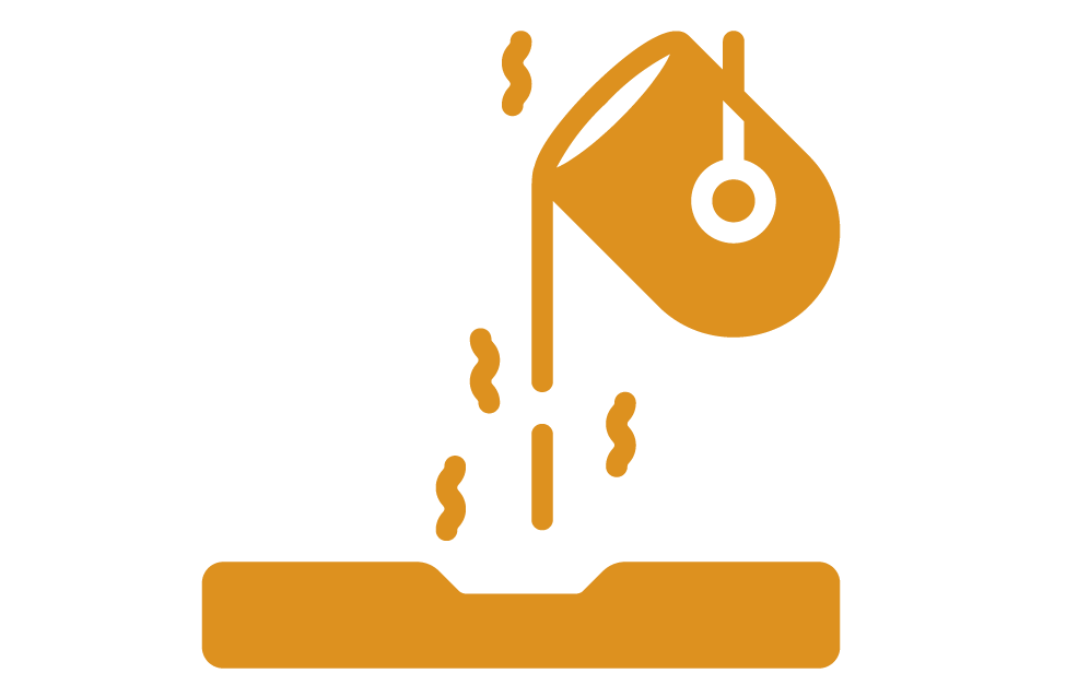 Gold Export - AsanSka Minerals Ltd. Kokomlemle - Accra