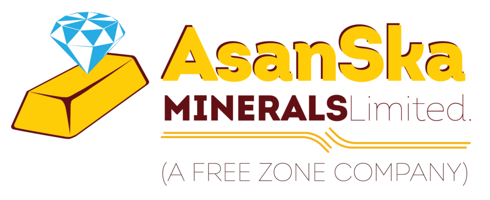 Home - AsanSka Minerals Ltd. Kokomlemle - Accra